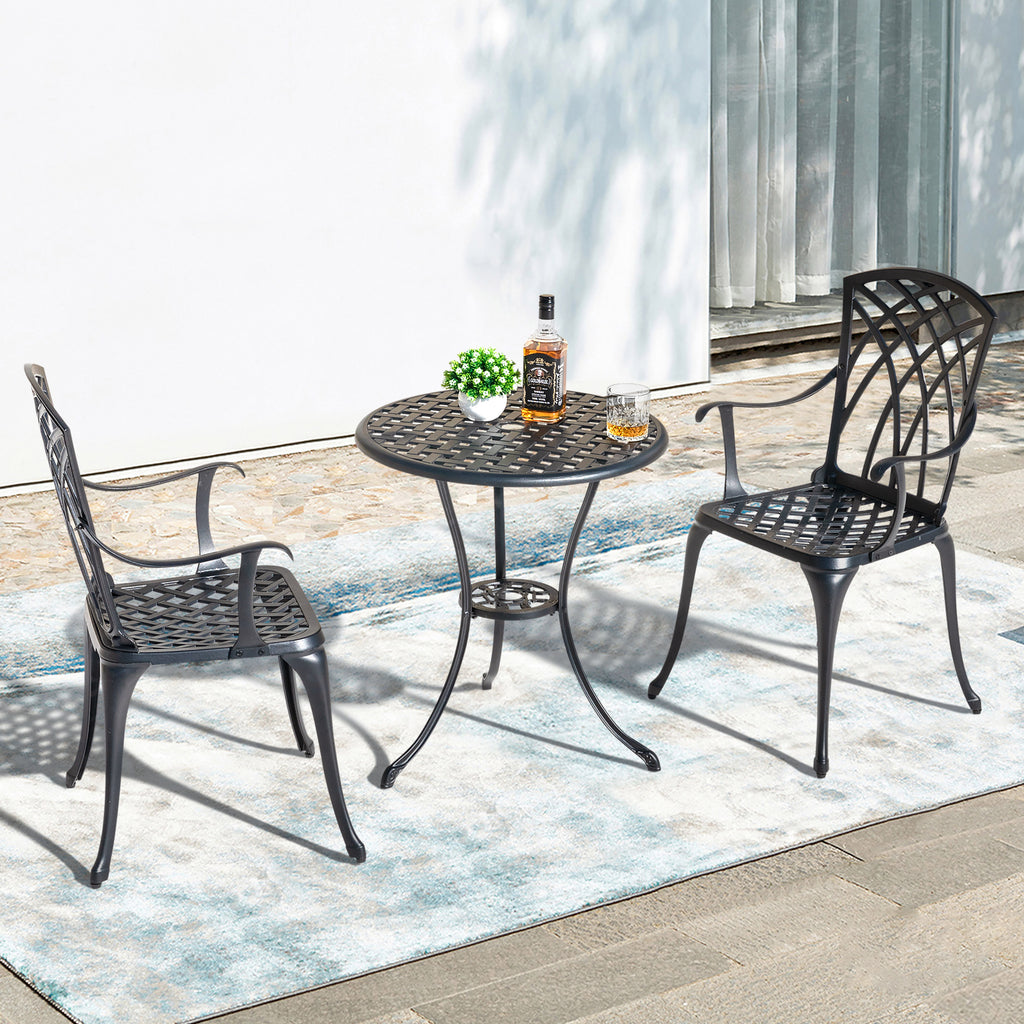 Reno depot bistro set store